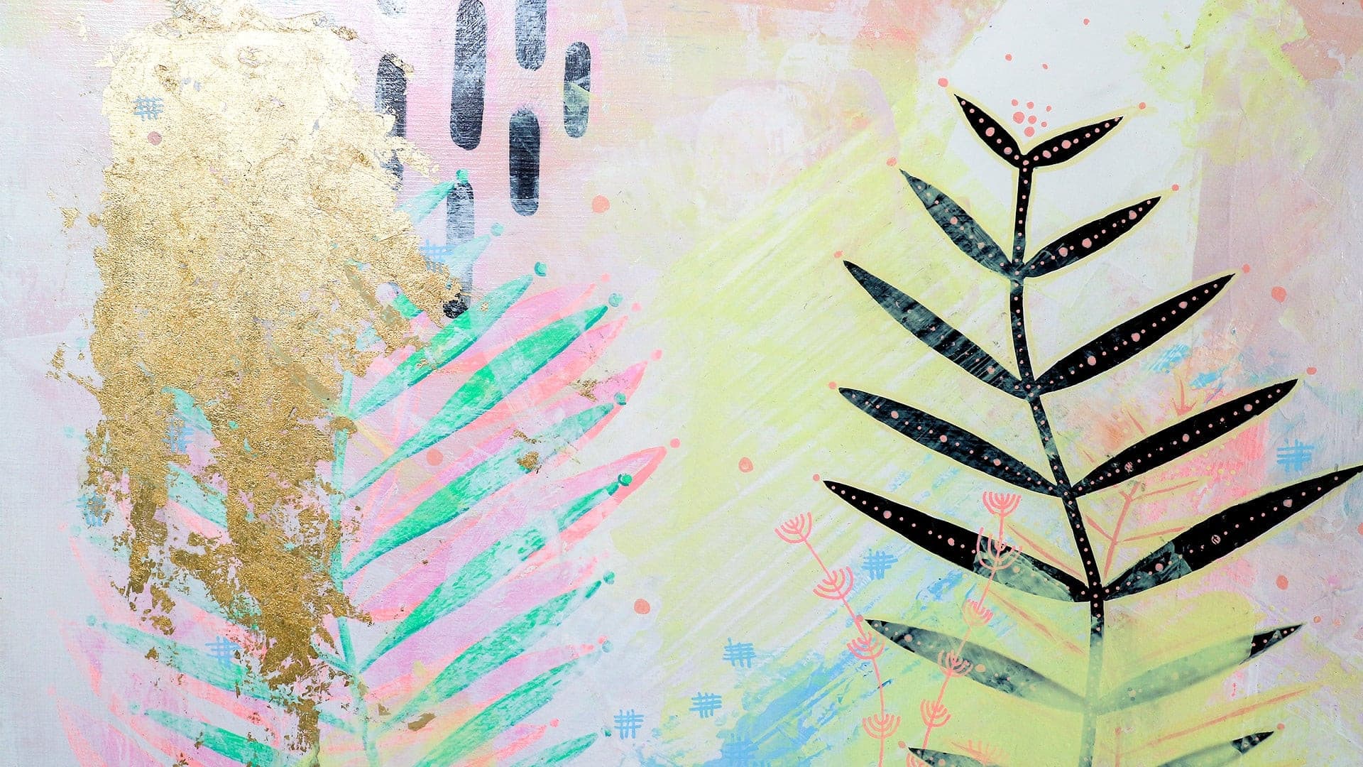 Sheer Determination - a symbol of strength, beauty, and resilience – Jo ...